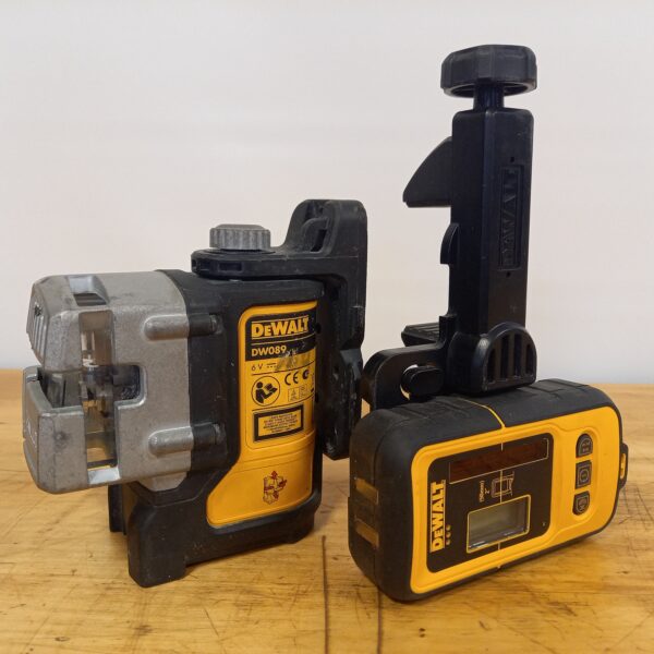 Verktøybørsen – Nettbutikk