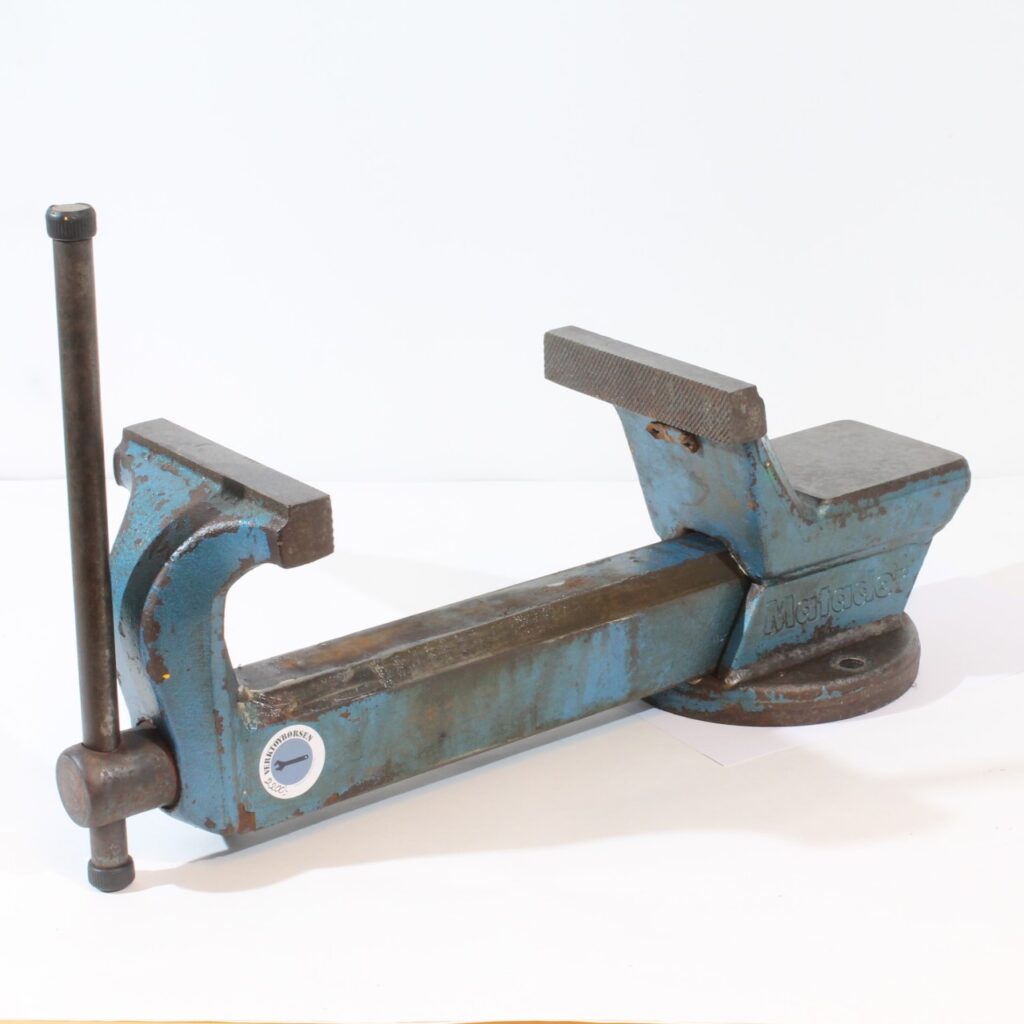 Verktøy Arkiver - Verktøybørsen - Nettbutikk