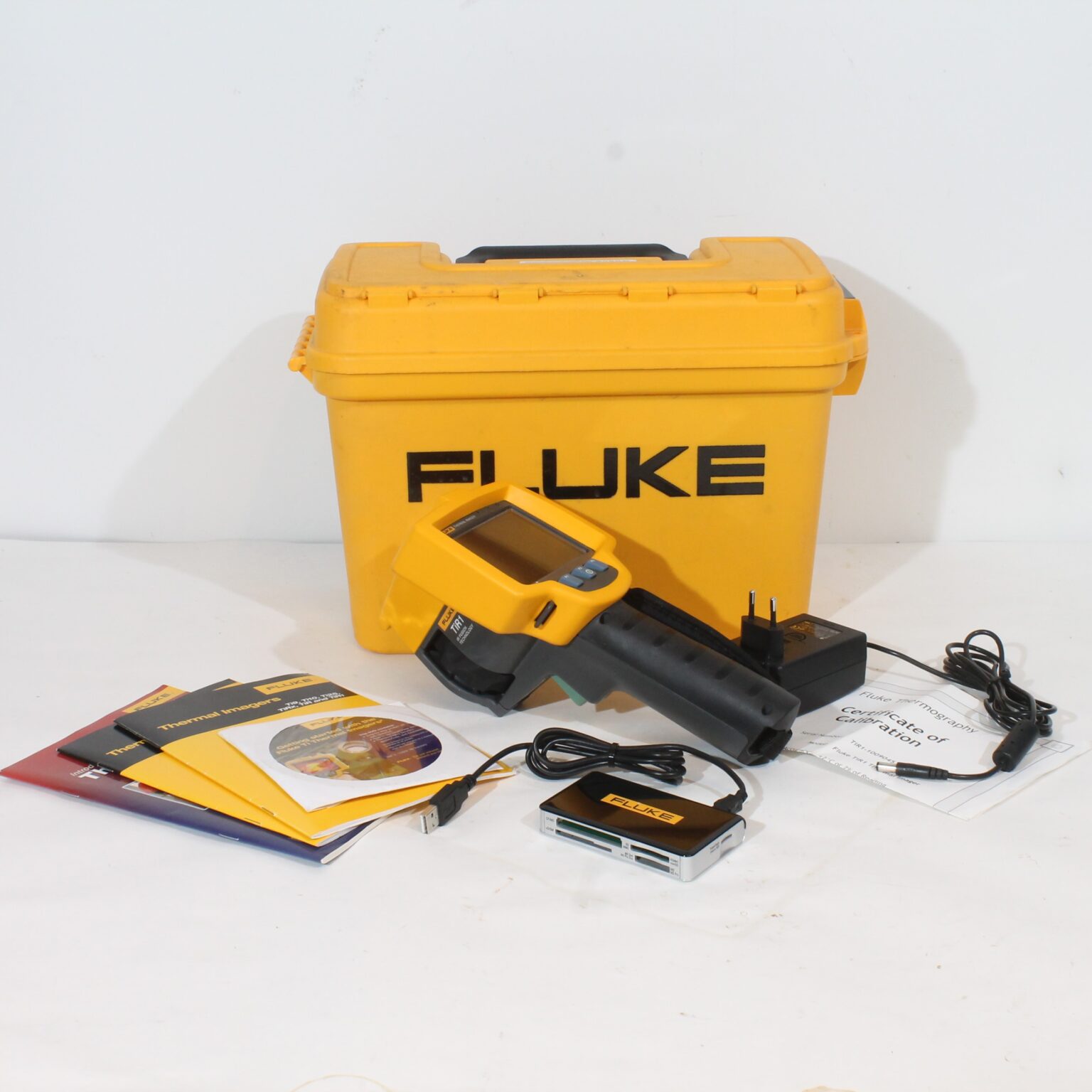 - Verktøybørsen - Nettbutikk