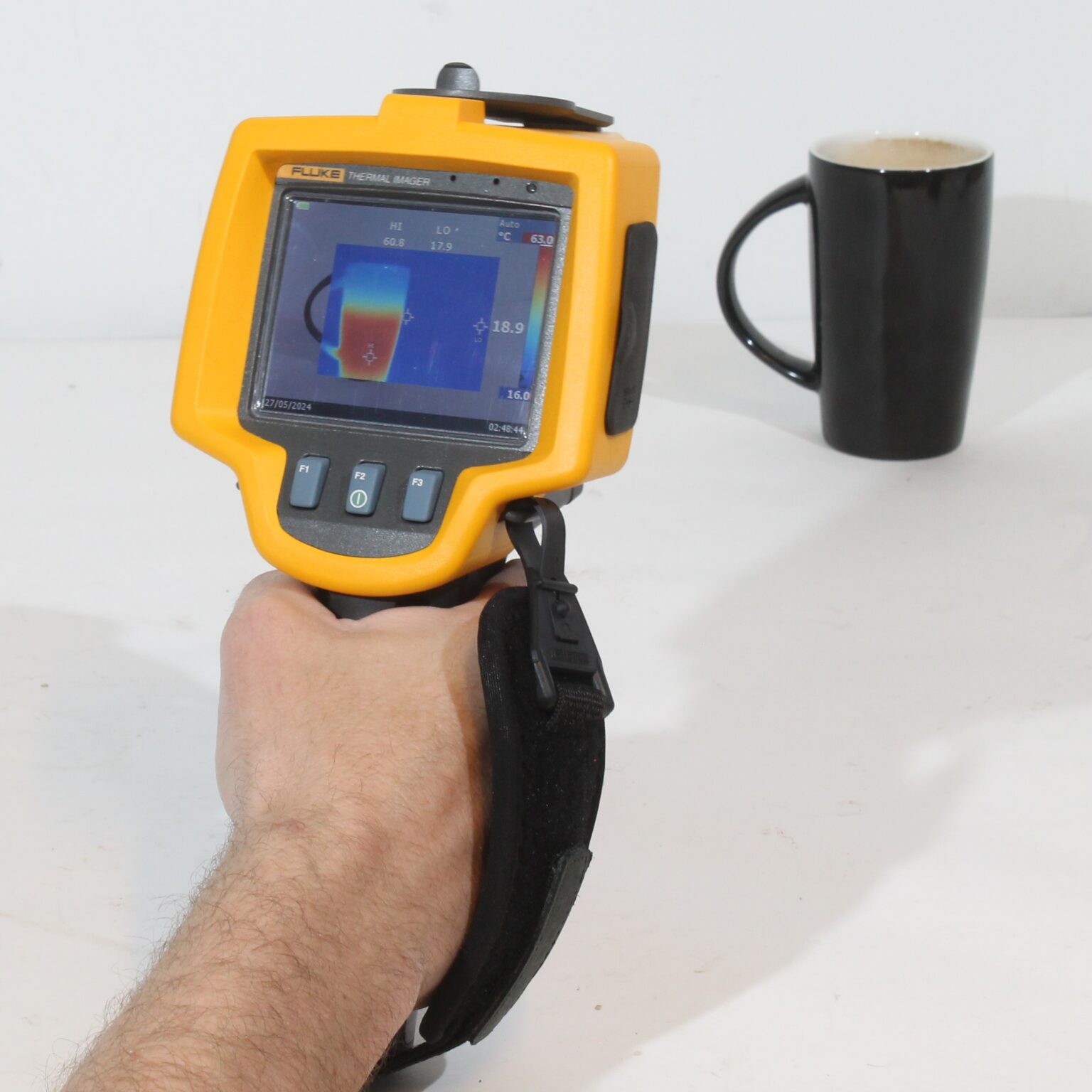 - Verktøybørsen - Nettbutikk