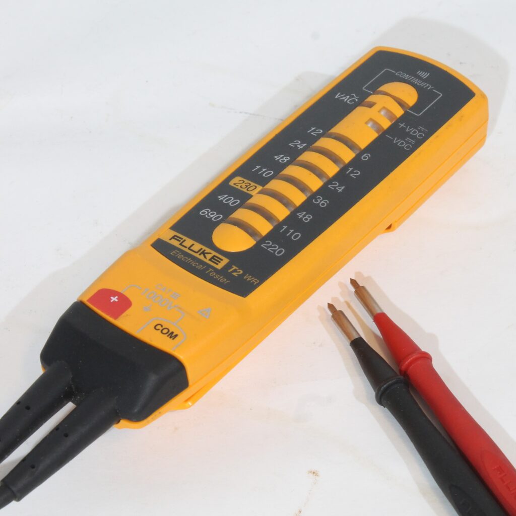 - Verktøybørsen - Nettbutikk