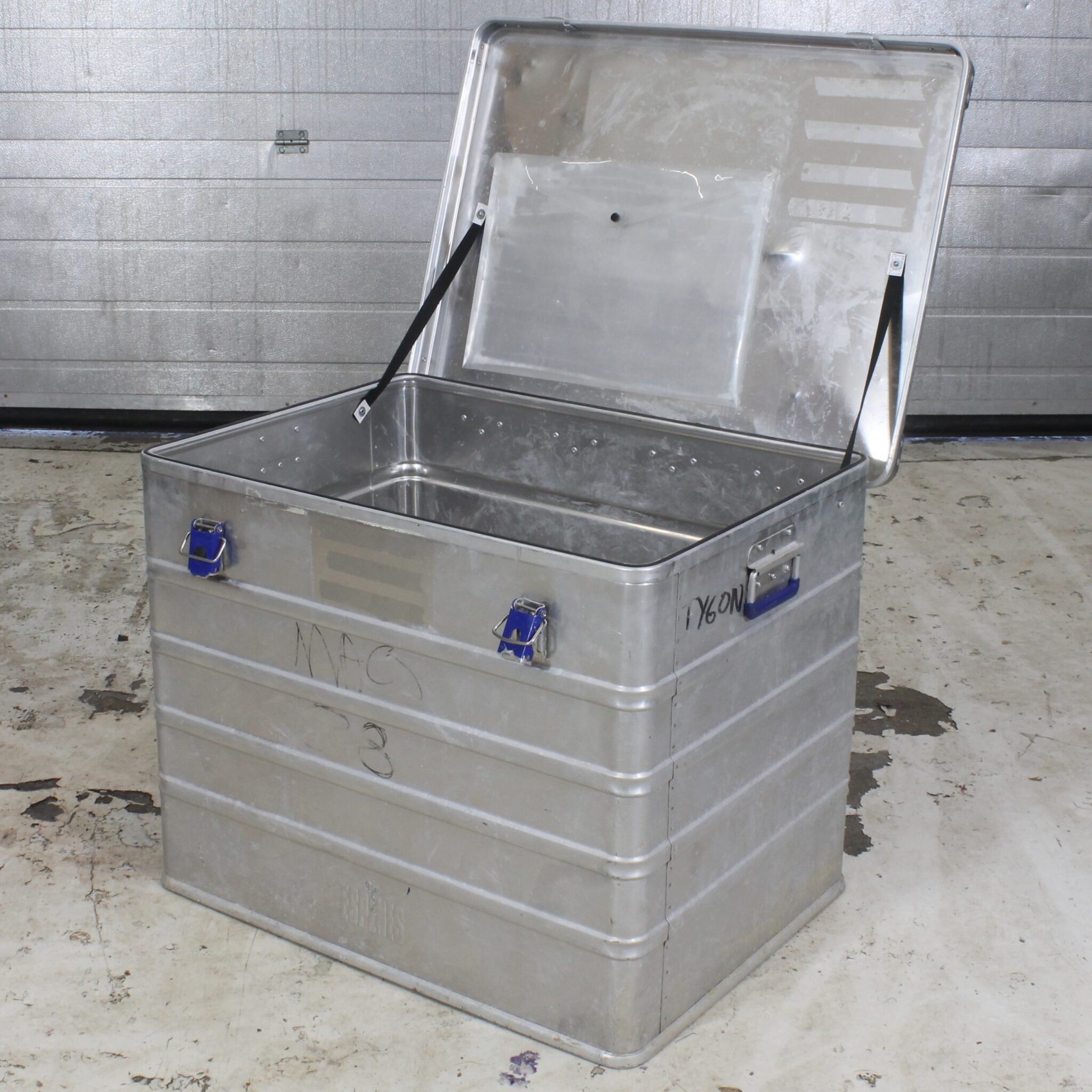 Bil Arkiver - Verktøybørsen - Nettbutikk